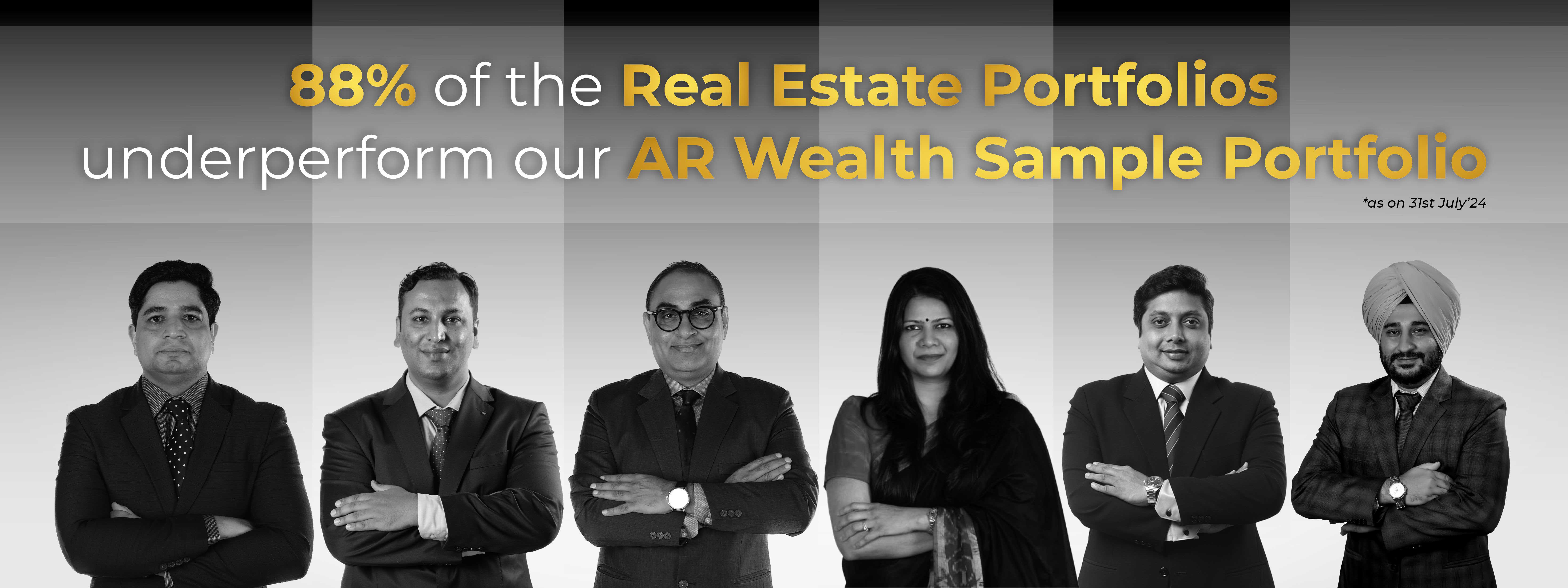 Wealth Managers in India - Anand Rathi Wealth Limited