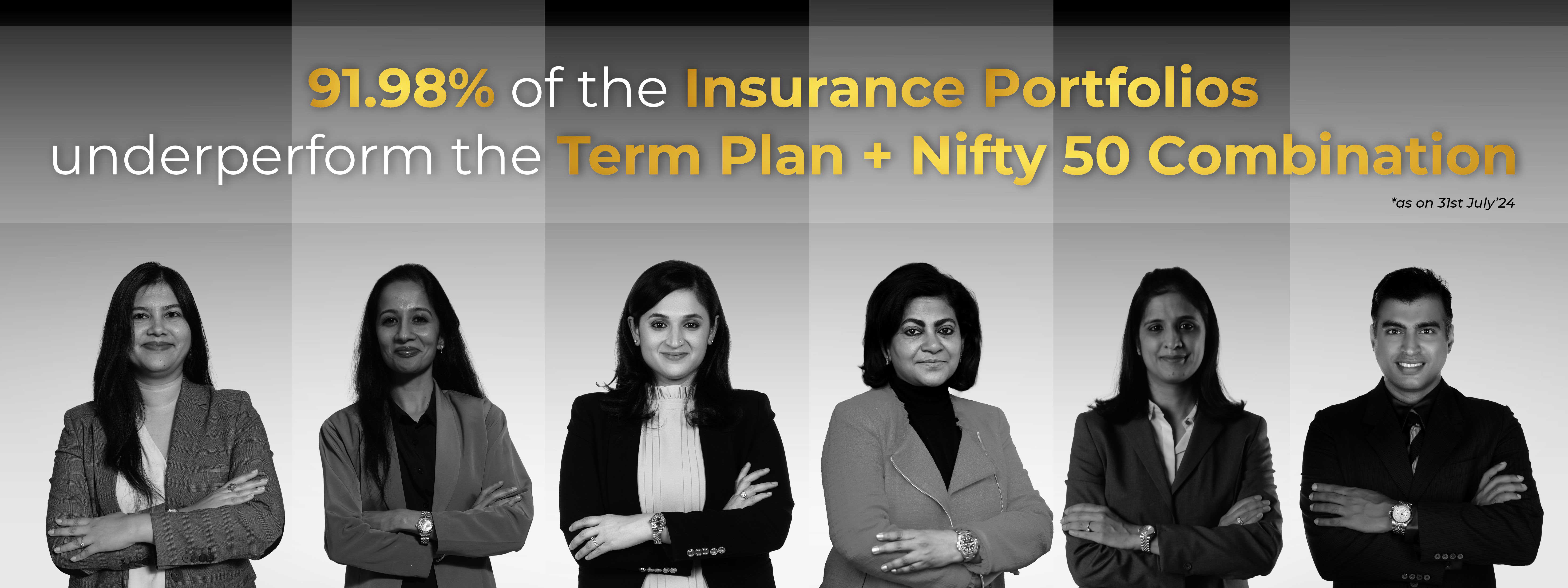 Wealth Managers in India - Anand Rathi Wealth Limited